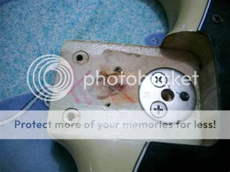 Tokai Custom Edition Tokai And Japanese Guitar Forum