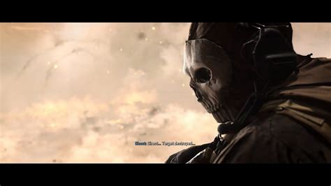 Call Of Duty Modern Warfare Ii Campaign Mission 1 Strike