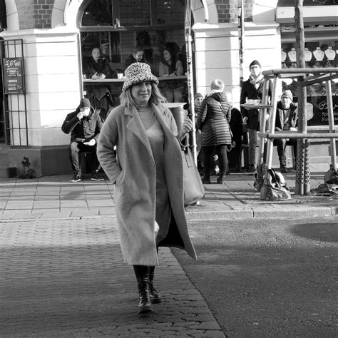 Möllan Today Lördags Mingel Fotosidan