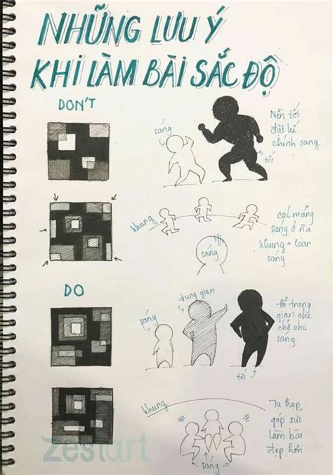 Ghim Của Sơn Đứng Dậy Trên Lưu Nhanh Nhật Ký Nghệ Thuật Hội Họa Mỹ