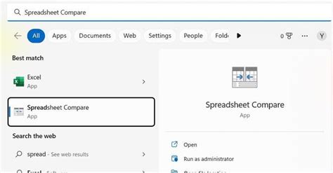 Inquire Feature In Excel GeeksforGeeks