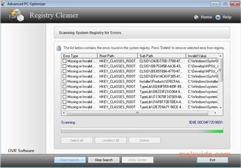 Advanced Pc Optimizer 30 Download For Pc Free