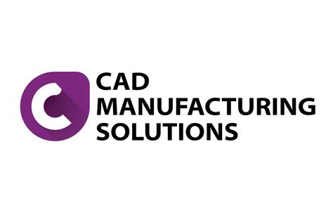 Cms Intellicad India 2d And 3d Cad Software Buy Cad Software