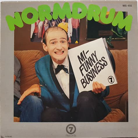 Norman Gunston Kiss Army Vicious Sloth Collectables