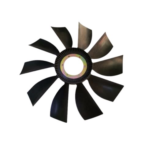 Ходовая часть — Uline Parts