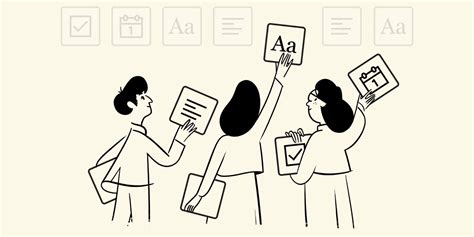 How To Maximize Notion To Supercharge Your Productivity My Pixel Life