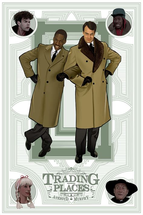 Swap Variant By Yvan Quinet Hero Complex Gallery