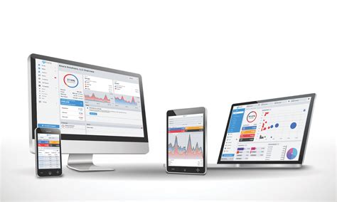 Anura Solutions Introduces An Advanced User Friendly Dashboard For
