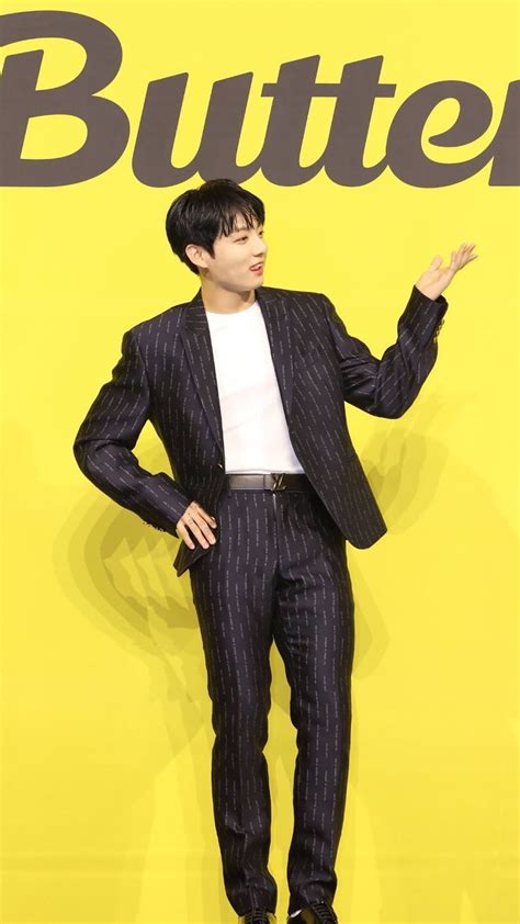 Pin Di Btsstan Su Kookie