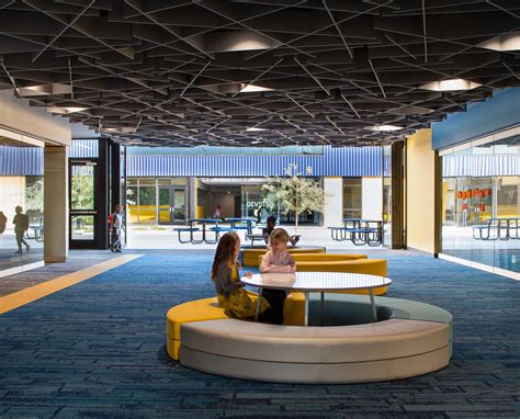 Project Gallery RC Lurie