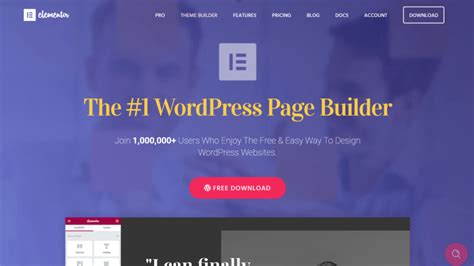 How To Use Woocommerce Product Table With Elementor Elementor