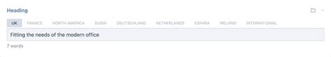 why isn t pagesexportimport working on some multi language fields