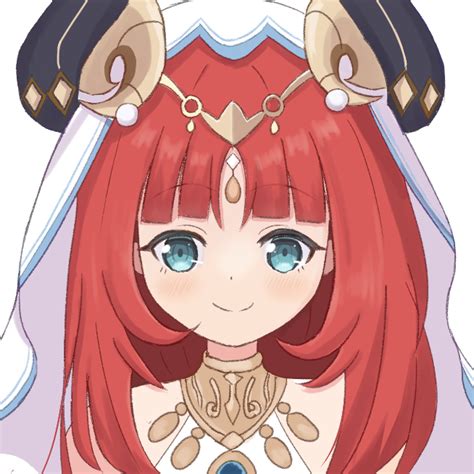 自分の好きなキャラのエッチを見られる神ゲー『コイカツ』の導入 Dlチャンネル みんなで作る二次元情報サイト！