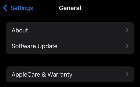 Why You Need To Know Your Iphone Model Before You Buy Wallet Cell