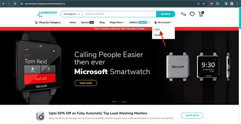 How To Retry Failed Tests Using Iretryanalyzer In Testng