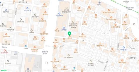 샤로수길맛집 쭈앤쭈 눈꽃석쇠쭈꾸미 서울대입구역 점심 맛집 추천 네이버 블로그