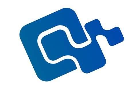 Home Quantec Systems