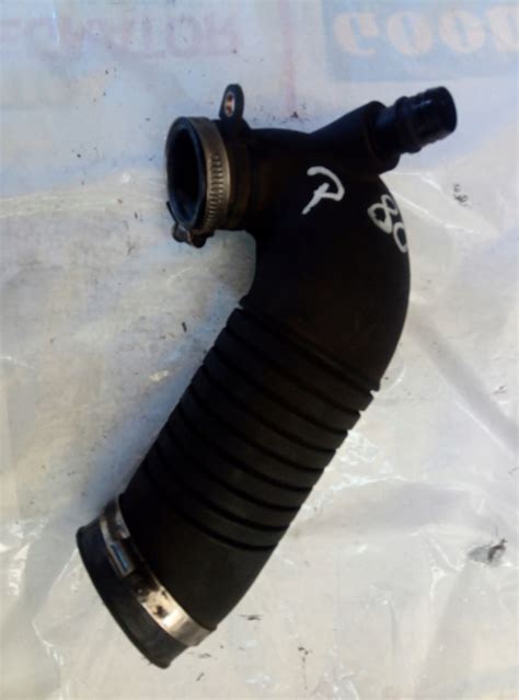 RURA DOLOTU POWIETRZA 8D0129615K VW PASSAT B5 FL 8687697218