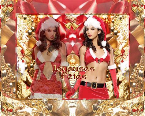 Fonds D Cran Fran Ais M Re No L Sexy Or Rouge Page Le Blog De Valeriebyme Over