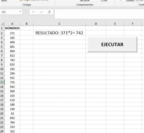 Obtener C Digo Rgb De La Paleta De Colores De Excel Con Vba Excel Signum