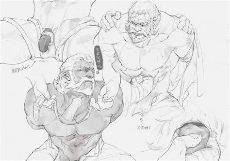 Post Kinhallz Overlook Reinhardt Wilhelm Post Kinhallz Overlook Reinhardt Wilhelm