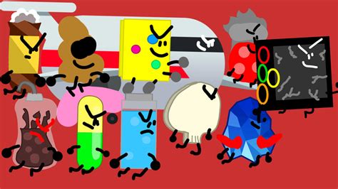 Tdos Evil Never Dies S1 Heroes And Viliain Heroes By Alphabetloregfan On Deviantart