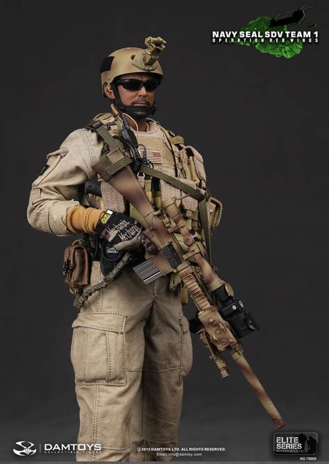 Operation Red Wings Bodies