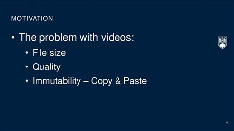 Efficient Interactive Text Playback for Code Sharing and Tutorials - ppt download