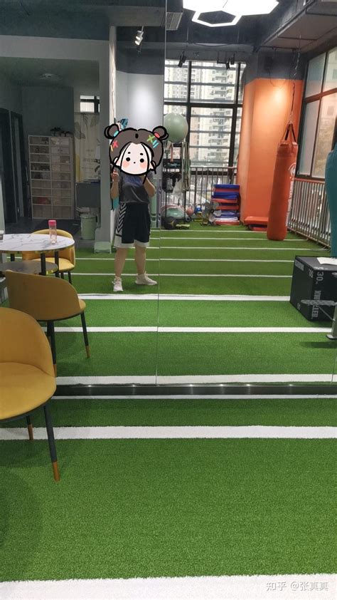 分手的第28天 张真真的失恋日记 知乎