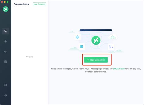 Mqtt Persistent Session と Clean Session の説明 Mqtt Qiita