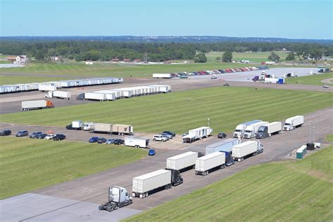 DVIDS Images FEMA Staging Image 2 Of 5