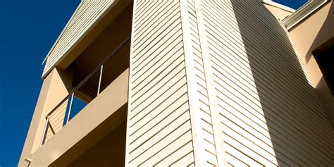 Building Planks Everite Nutec Cladding And Facades Mo