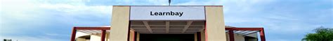 Learnbay Bangalore Data Science And Ai Certification Program Ai And Ml