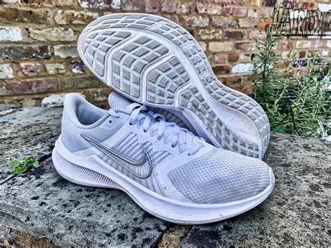 Nike Downshifter 11 Review | Running Shoes Guru