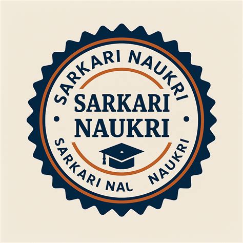 Sarkariresult Sarkari Result