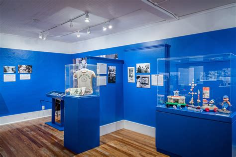 Growing Up Maitland Aandh Art And History Museums Maitland