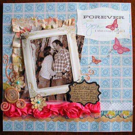 Scrapbook