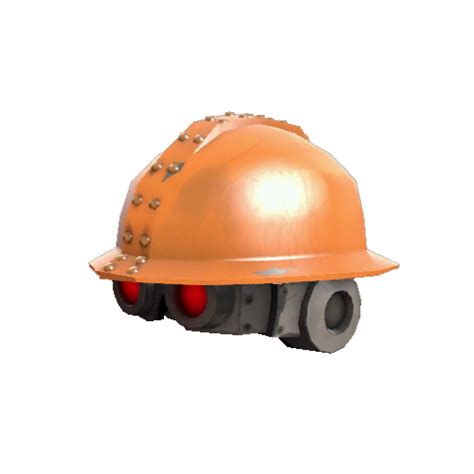 The New Mvm Hats And Miscs R Tf2
