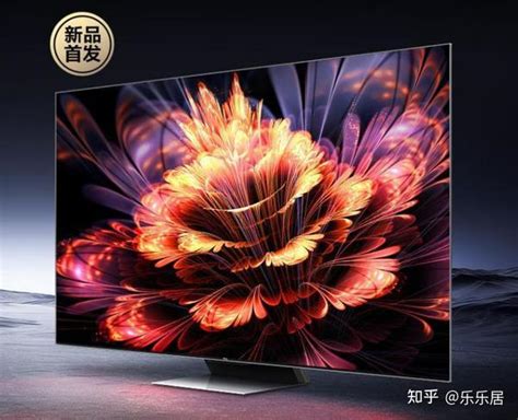Tcl和海信电视哪个好？同价位75寸电视：4个方面对比，差距很明显！ 知乎