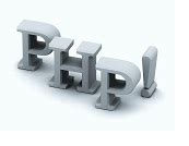 Php Design Patterns