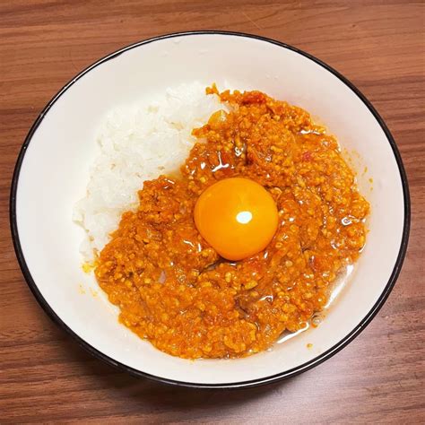 Sb赤缶使用！キーマカレー By ゆみゆみ 【クックパッド】 簡単おいしいみんなのレシピが394万品