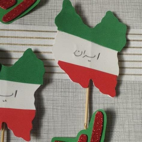 کاردستی با حروف الفبا؛ 25 کاردستی حرف ی پیش دبستانی و کلاس اول