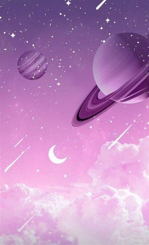 500 Fondos De Pantalla Morados ¡bonitos Y Gratis