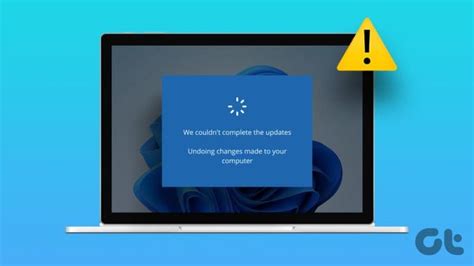 Best Ways To Change Computer Name In Windows