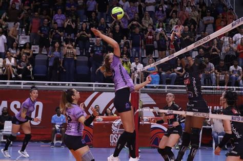 Osasco X Barueri Onde Assistir Horário E Prováveis Times Correio
