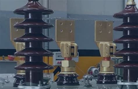 One Stop Transformer Accessories Supply Highv