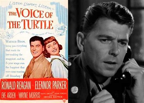 Фильм «Голос горлицы 1947 сюжет актеры и роли кадры из фильма