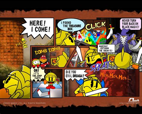 No Context Pac Man On Twitter