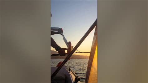 μαγιατικο 31 κιλα με μολιβι φυλακα Γιωργος Μιχαλης Youtube