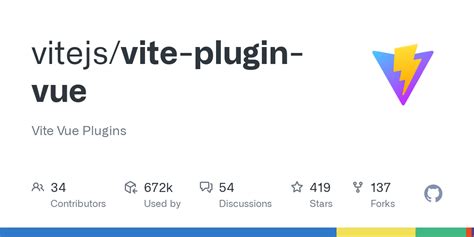 Vite Plugin Vueplaygroundssr Vuesrcassetsfontsinter Italicwoff